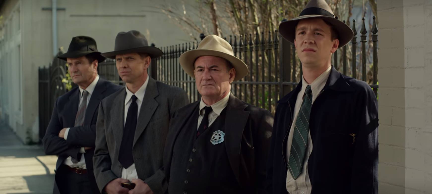 David Born - Photos, Videos, Birthday, Latest News, Height In Feet ...