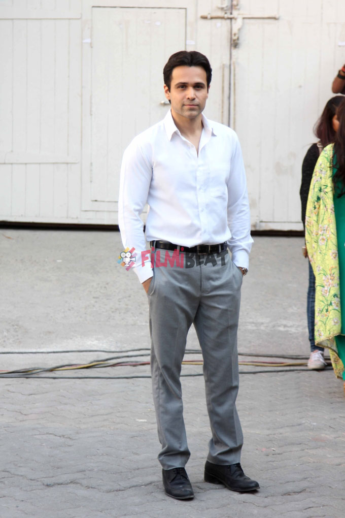 Azhar Movie Poster & Photos | Azhar Movie Location Pics | Azhar ...