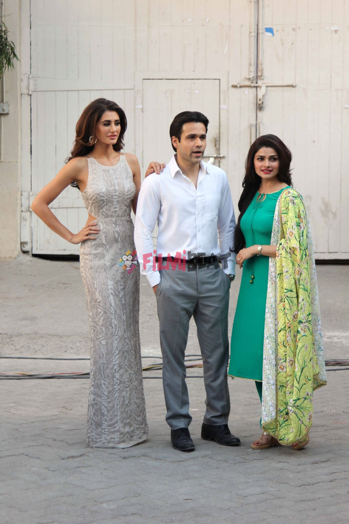 Azhar Movie Poster & Photos | Azhar Movie Location Pics | Azhar ...