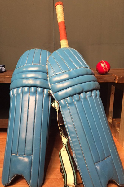 Azhar Movie Poster & Photos | Azhar Movie Location Pics | Azhar ...