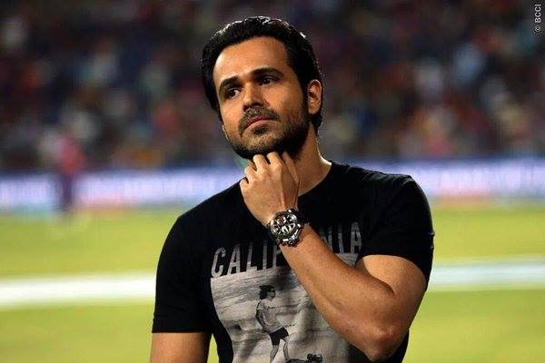 Azhar Movie Poster & Photos | Azhar Movie Location Pics | Azhar ...