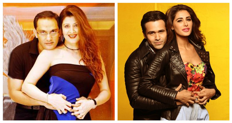 Azhar Movie Poster & Photos | Azhar Movie Location Pics | Azhar ...