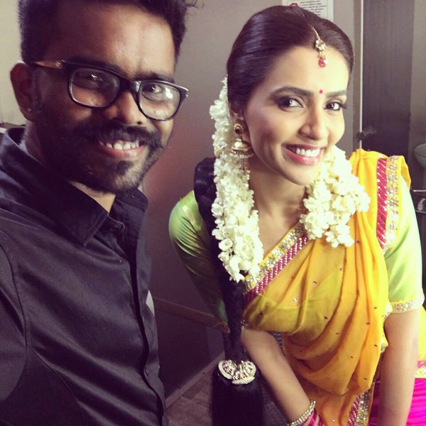 Bogan Fan Photos | Bogan Photos, Images, Pictures # 45314 - FilmiBeat