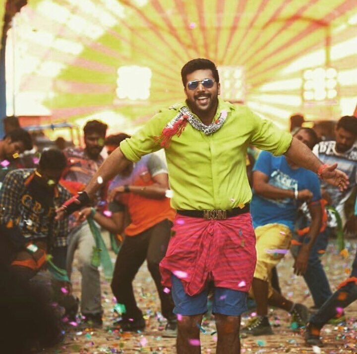 Bogan Fan Photos | Bogan Photos, Images, Pictures # 46469 - FilmiBeat