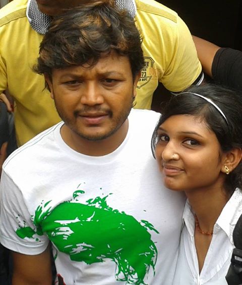 Buguri Movie Poster & Photos | Buguri Movie Location Pics | Buguri ...