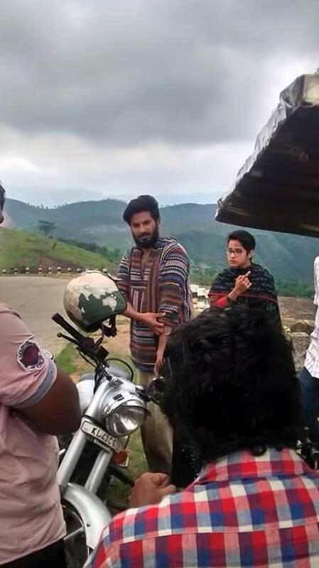 Charlie Movie Poster & Photos | Charlie Movie Location Pics | Charlie ...