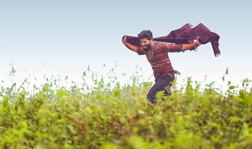 Charlie Movie Poster & Photos | Charlie Movie Location Pics | Charlie ...