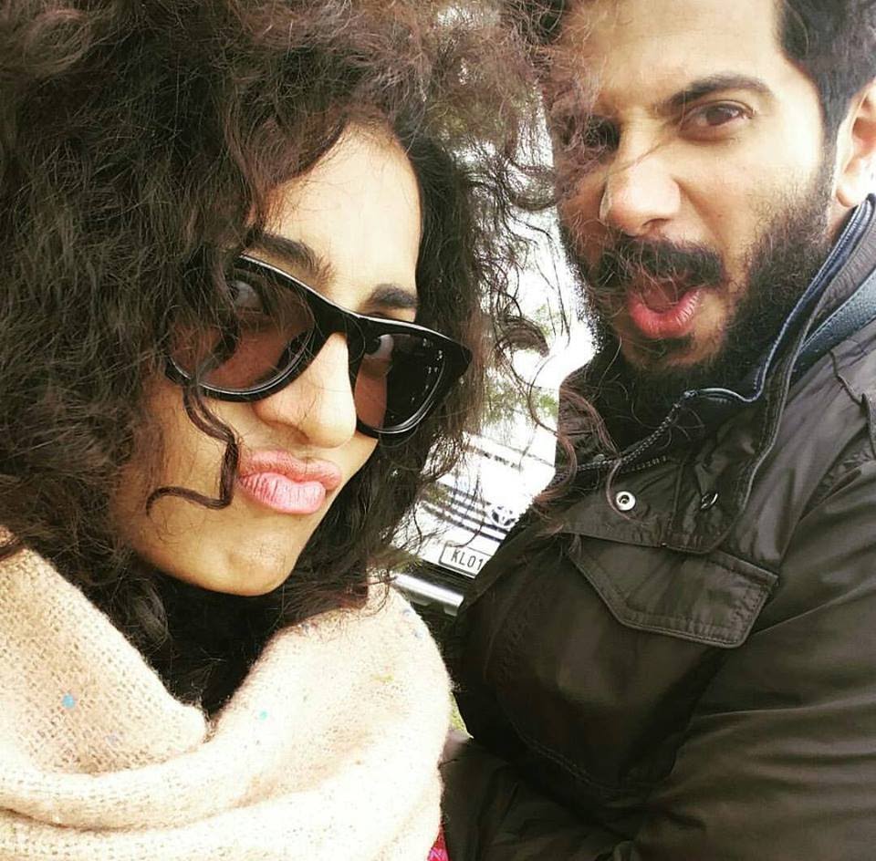 Charlie Movie Poster & Photos | Charlie Movie Location Pics | Charlie ...