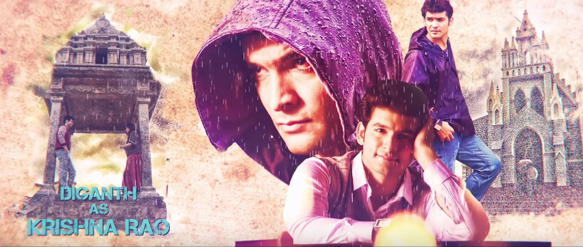 Chowka Fan Photos | Chowka Photos, Images, Pictures # 49358 - FilmiBeat