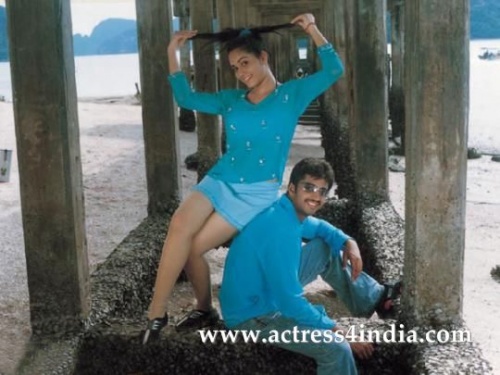 Deepu - Photos, Videos, Birthday, Latest News, Height In Feet - FilmiBeat