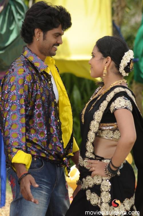 Deepu - Photos, Videos, Birthday, Latest News, Height In Feet - FilmiBeat