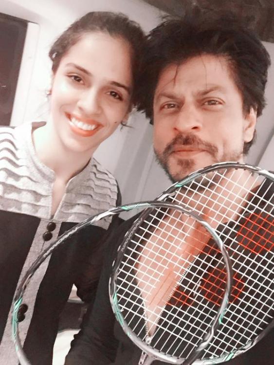 Dilwale Movie Poster & Photos | Dilwale Movie Location Pics | Dilwale ...