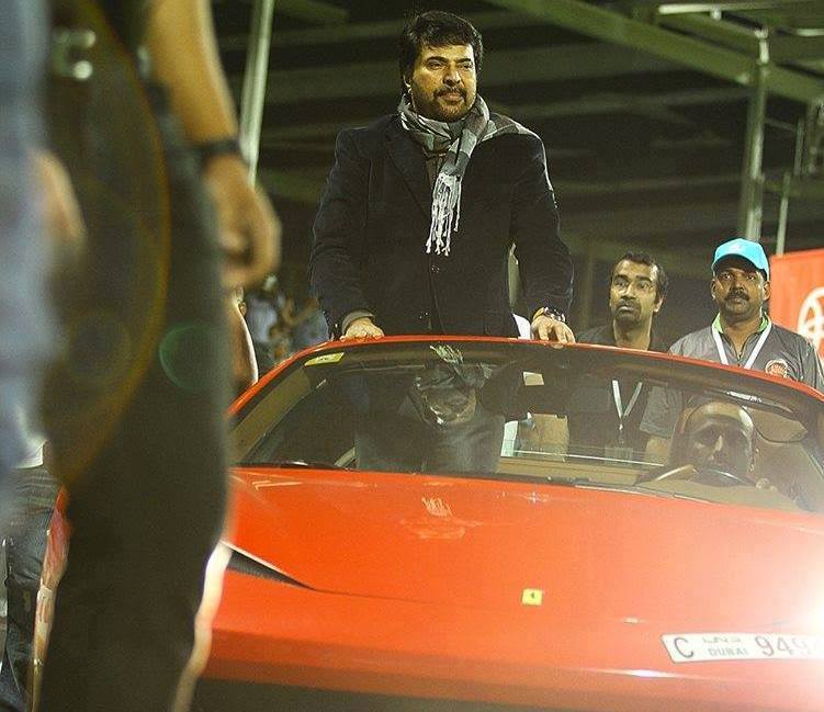 Gangster Movie Poster & Photos | Gangster Movie Location Pics ...