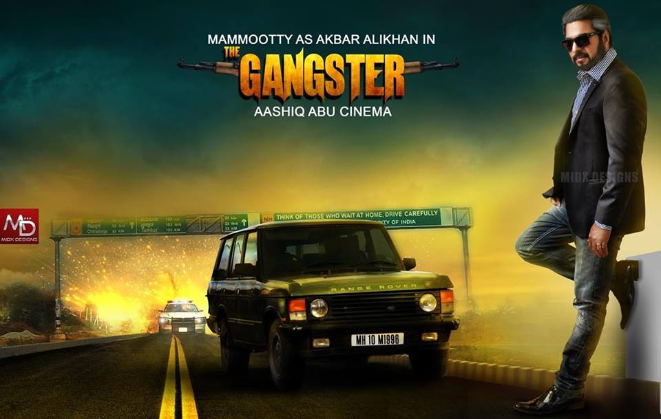 Gangster Fan Photos | Gangster Photos, Images, Pictures # 23509 - FilmiBeat