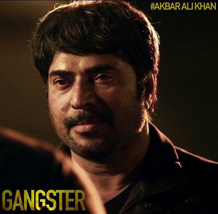Gangster Fan Photos | Gangster Photos, Images, Pictures # 24462 - FilmiBeat