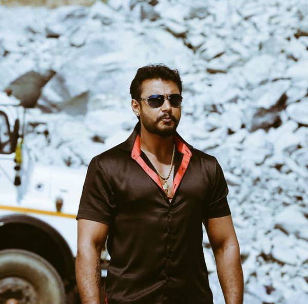 Jaggu Dada Fan Photos | Jaggu Dada Photos, Images, Pictures # 39153 ...