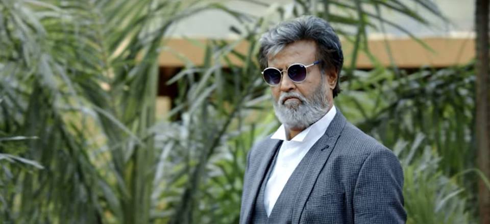 Kabali Movie Poster & Photos | Kabali Movie Location Pics | Kabali ...
