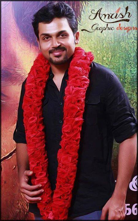 Kashmora Fan Photos | Kashmora Photos, Images, Pictures # 31880 - FilmiBeat