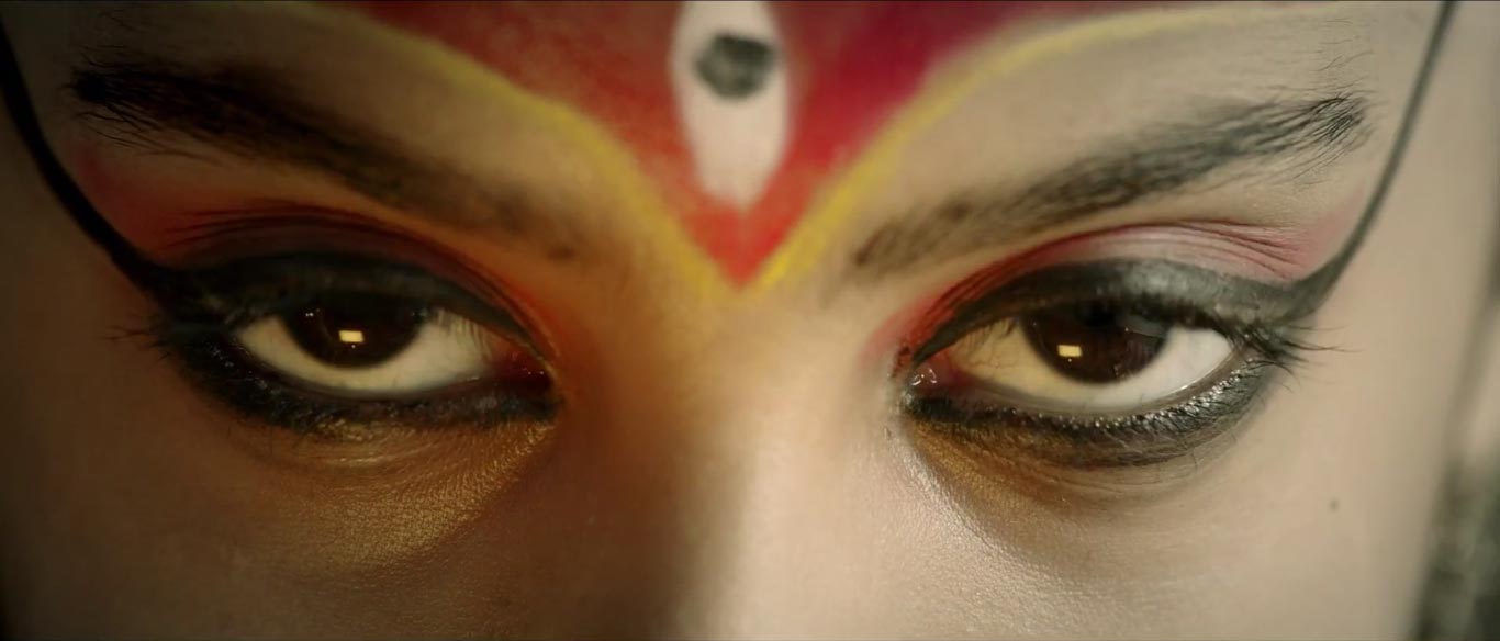 Kashmora Fan Photos | Kashmora Photos, Images, Pictures # 51553 - FilmiBeat