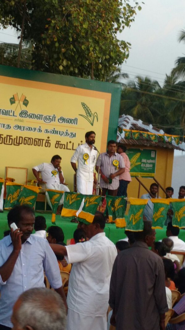 Kodi Movie Poster & Photos | Kodi Movie Location Pics | Kodi Tamil ...