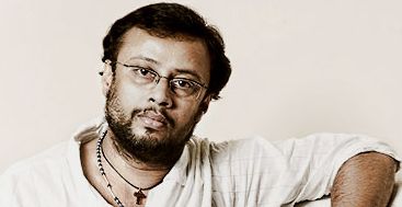 Lal Jose - Photos, Videos, Birthday, Latest News, Height In Feet ...