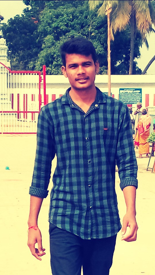 Raghava Lawrence - Photos, Videos, Birthday, Latest News, Height In ...