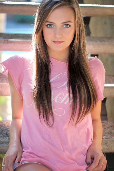 Lingaa Movie Poster & Photos | Lingaa Movie Location Pics | Lingaa ...