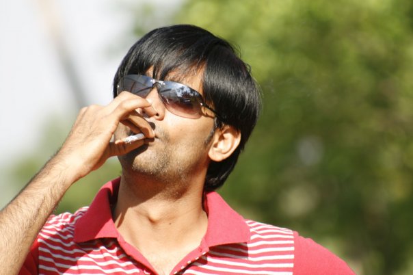 Manojav Galgali - Photos, Videos, Birthday, Latest News, Height In Feet ...