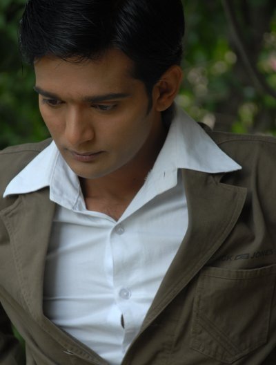 Manojav Galgali - Photos, Videos, Birthday, Latest News, Height In Feet ...