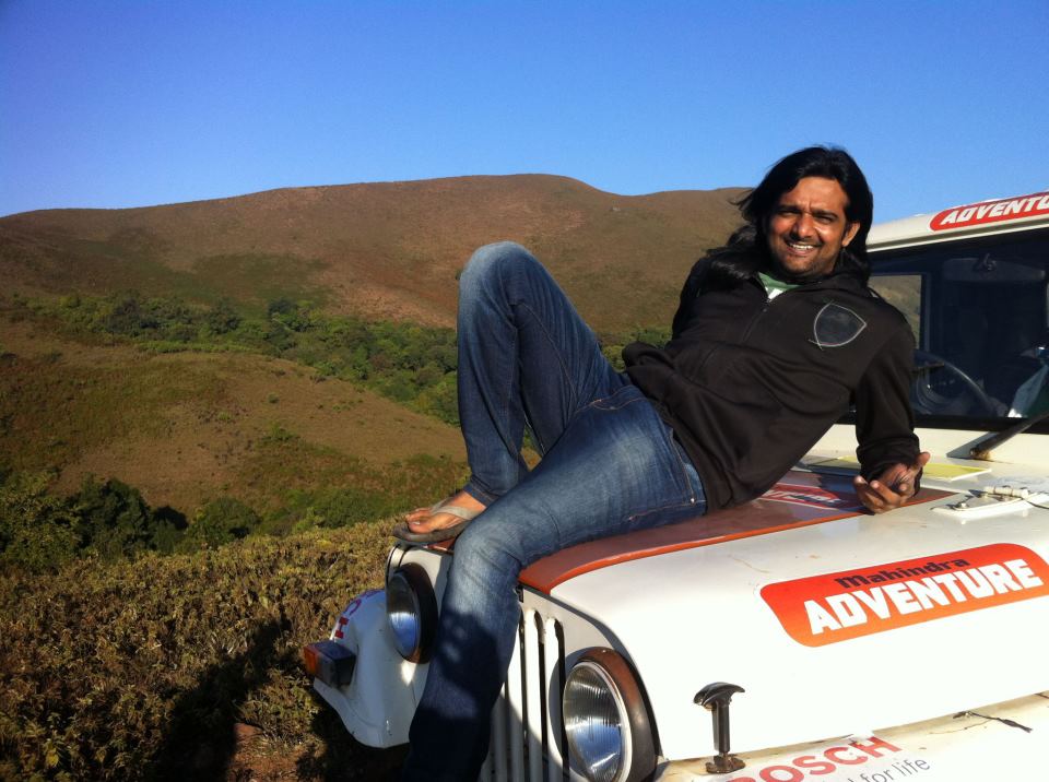 Manojav Galgali - Photos, Videos, Birthday, Latest News, Height In Feet ...