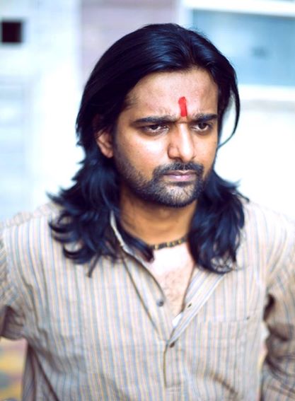 Manojav Galgali - Photos, Videos, Birthday, Latest News, Height In Feet ...