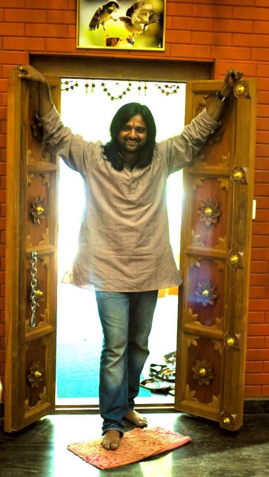 Manojav Galgali - Photos, Videos, Birthday, Latest News, Height In Feet ...