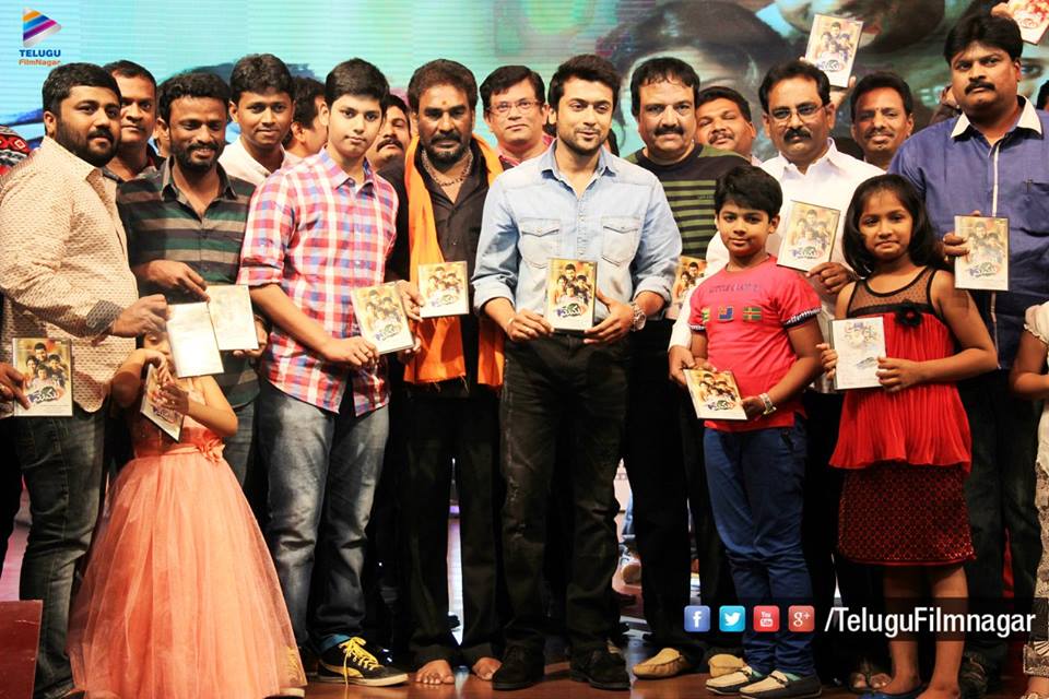 Memu Fan Photos | Memu Photos, Images, Pictures # 35844 - FilmiBeat