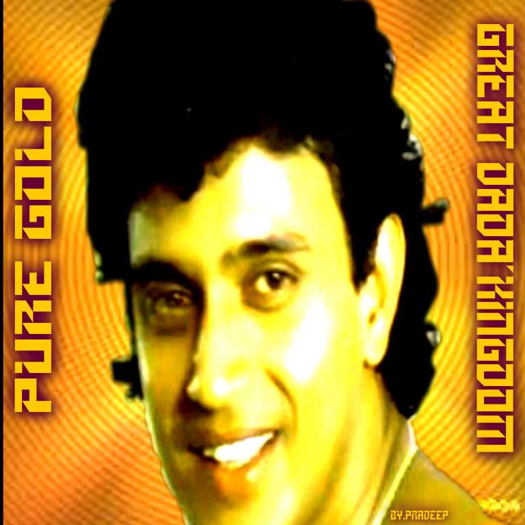 Mithun Chakraborty (Mithun Da) - Photos, Videos, Birthday, Latest News ...