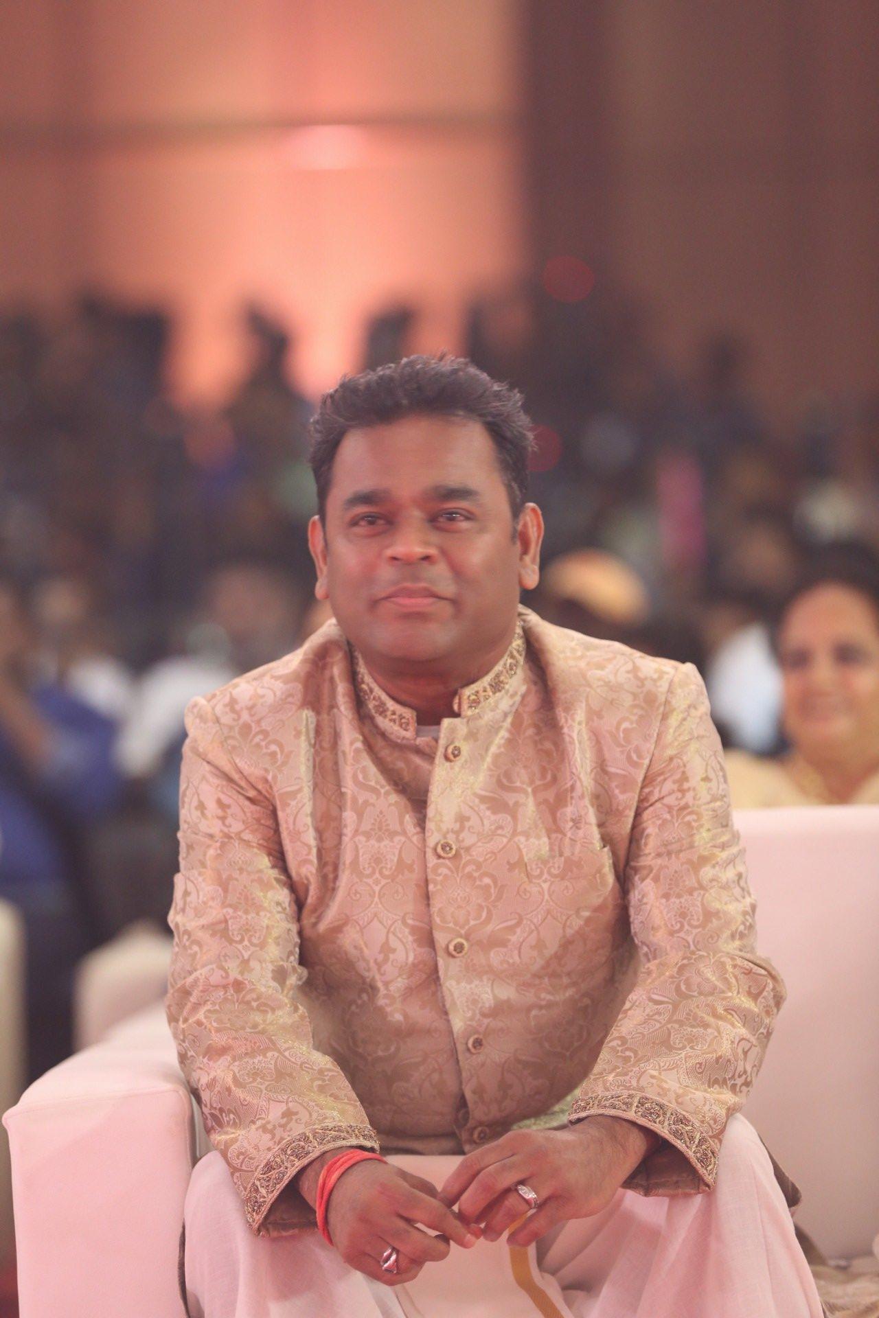 Ponniyin Selvan: 1 Movie Poster & Photos | Ponniyin Selvan: 1 Movie ...