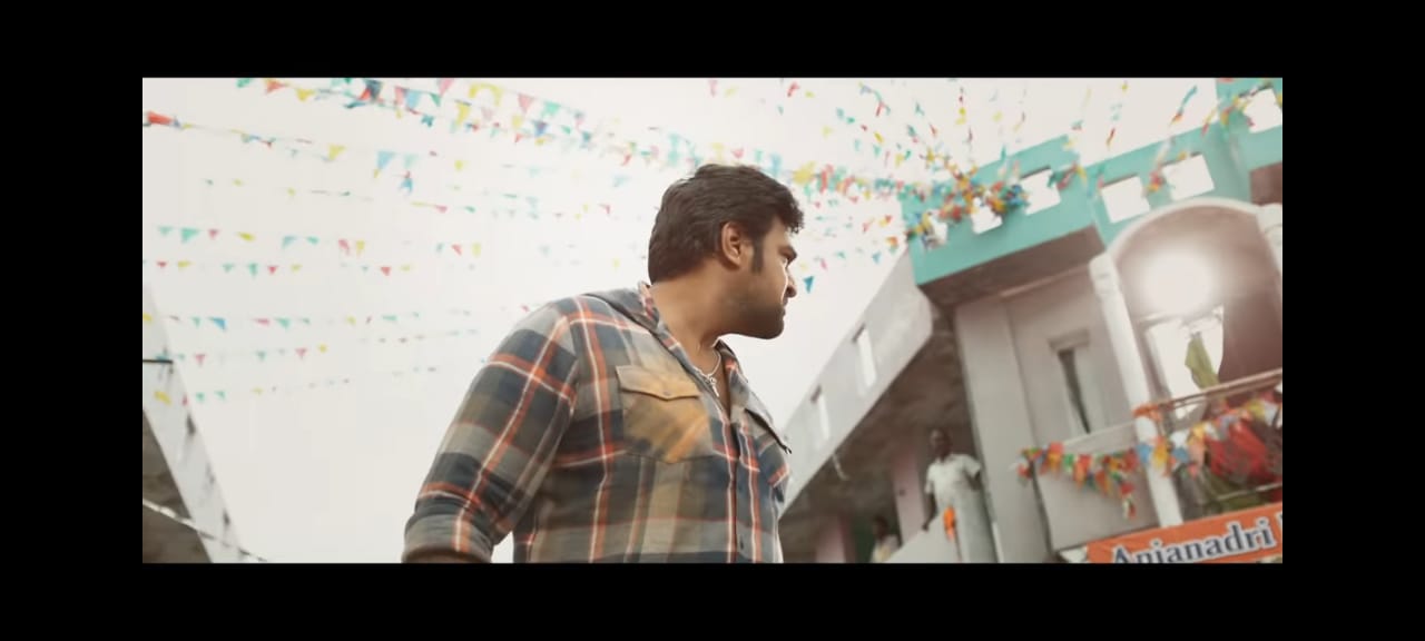 Khakii Fan Photos | Khakii Photos, Images, Pictures # 67415 - FilmiBeat