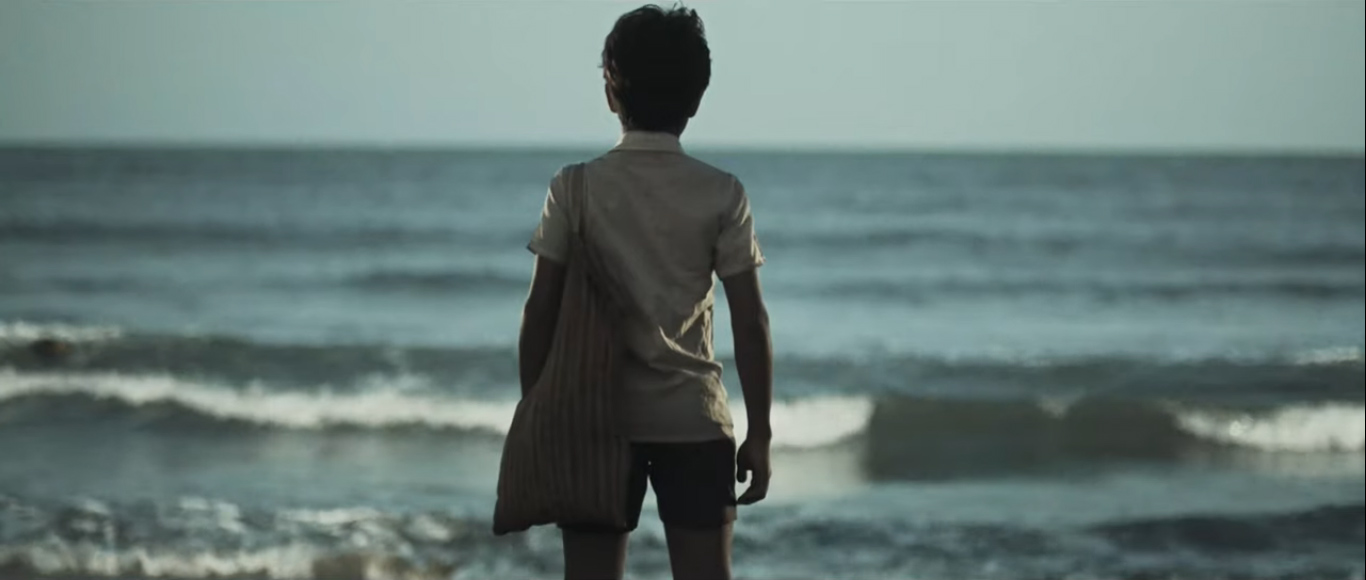 KGF Movie Poster & Photos | KGF Movie Location Pics | KGF Kannada Movie ...