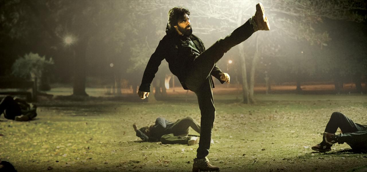 Vakeel Saab Movie Poster & Photos | Vakeel Saab Movie Location Pics ...