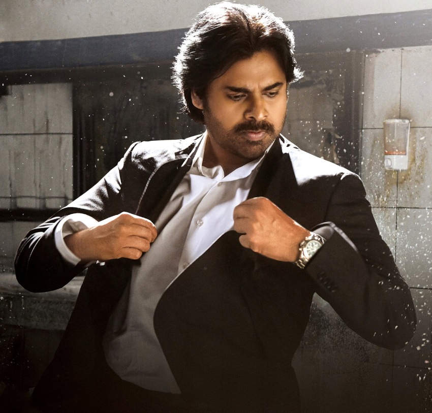 Vakeel Saab Fan Photos | Vakeel Saab Photos, Images, Pictures # 73186 ...