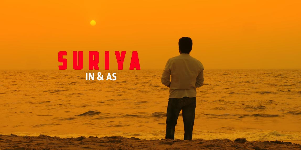 NGK Movie Poster & Photos | NGK Movie Location Pics | NGK Tamil Movie ...