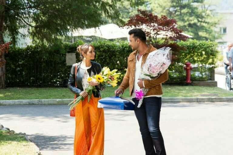 Tarak Movie Poster & Photos | Tarak Movie Location Pics | Tarak Kannada ...