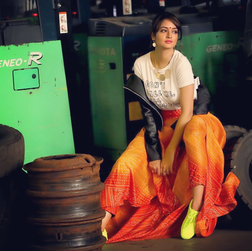 Tarak Fan Photos | Tarak Photos, Images, Pictures # 56737 - FilmiBeat