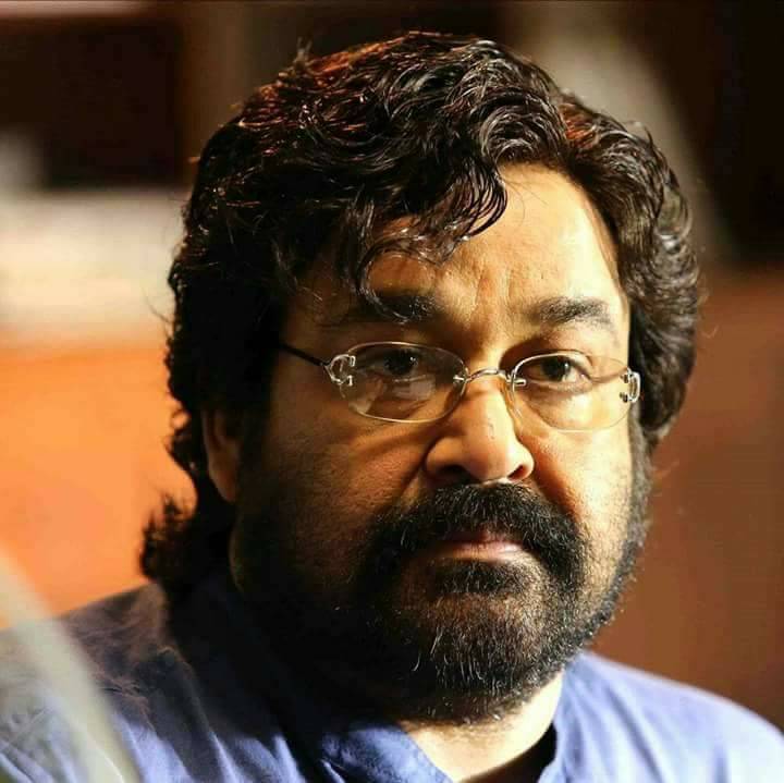 Velipadinte Pusthakam (2017) Movie Poster & Photos | Velipadinte ...