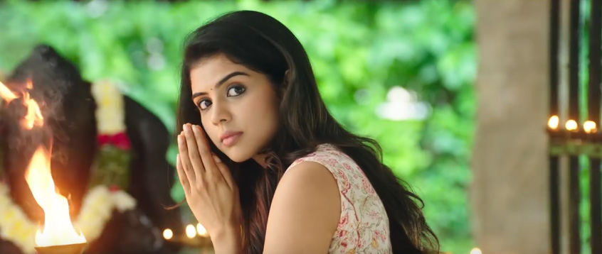 Hello Movie Poster & Photos | Hello Movie Location Pics | Hello Telugu ...