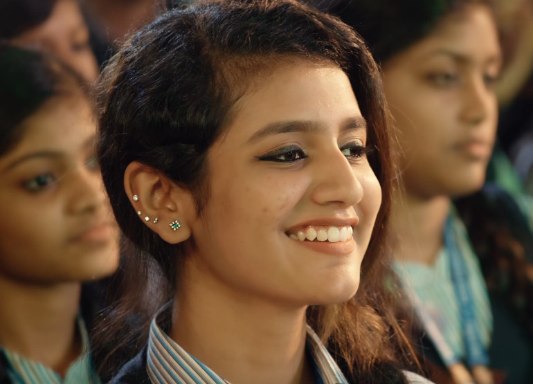 Oru Adaar Love Fan Photos | Oru Adaar Love Photos, Images, Pictures ...