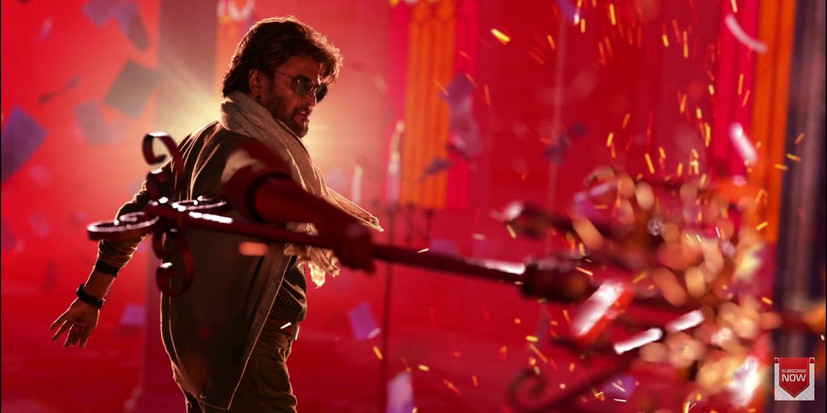 Petta Fan Photos | Petta Photos, Images, Pictures # 62653 - FilmiBeat