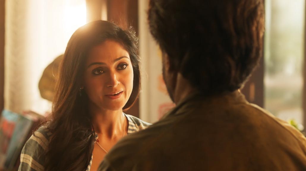 Petta Movie Poster & Photos | Petta Movie Location Pics | Petta Tamil ...