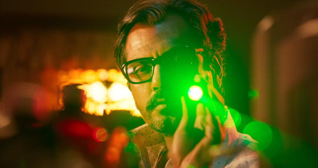 Petta Movie Poster & Photos | Petta Movie Location Pics | Petta Tamil ...