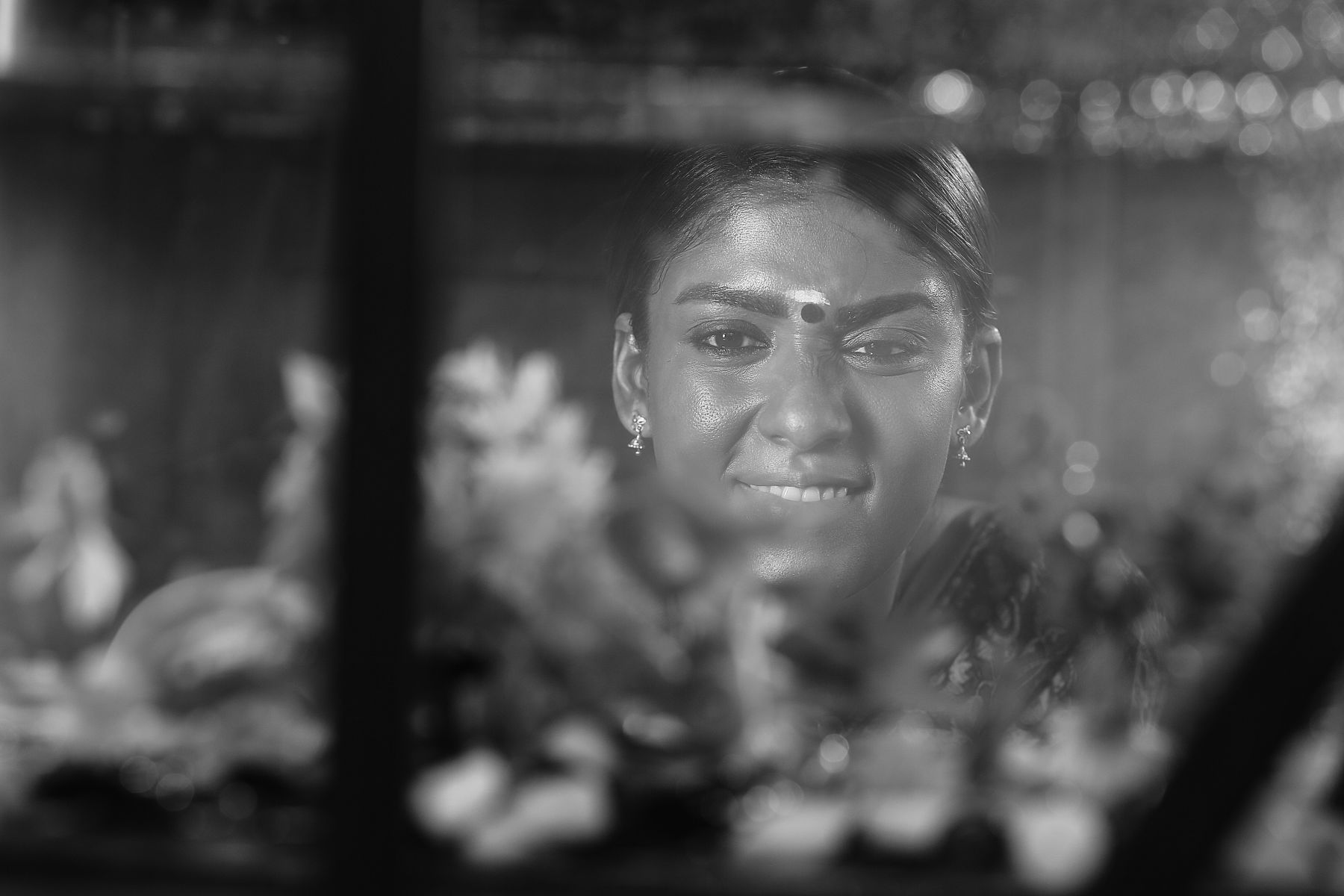 Airaa Fan Photos | Airaa Photos, Images, Pictures # 64221 - FilmiBeat