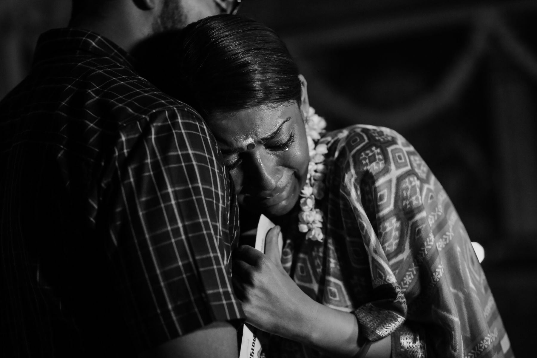 Airaa Fan Photos | Airaa Photos, Images, Pictures # 64221 - FilmiBeat